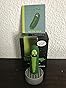 Amazon.com: Rick and Morty: Talking Pickle Rick (RP Minis ...