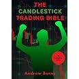 THE CANDLESTICK TRADING BIBLE: Ultimate Way to Candlestick Chart ...