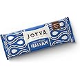 Amazon.com : Joyva Halvah – Original, 8oz Pack of 2 | A Delicious Sesame Treat | Dairy Free ...