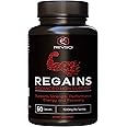 Amazon.com: HGH Supplements for Men - Regains Naturally Stimulate Human Growth Hormone for Men ...