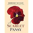 Amazon.com: A Scarlet Pansy: 9780823272563: Scully, Robert, Corber ...