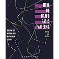How to Draft Basic Patterns: Lee Gross: 9780870057472: Amazon.com: Books