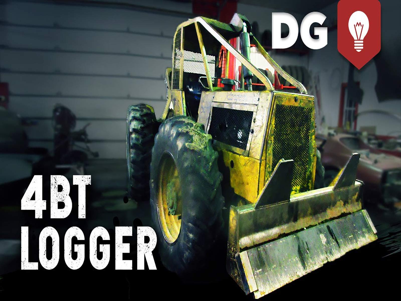 Amazon.com: Watch Cars | Prime Video