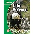 Amazon.com: Glencoe Life Science, Student Edition: 9780078778001 ...