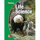 Glencoe Life iScience, Grade 7, Student Edition (LIFE SCIENCE): McGraw ...
