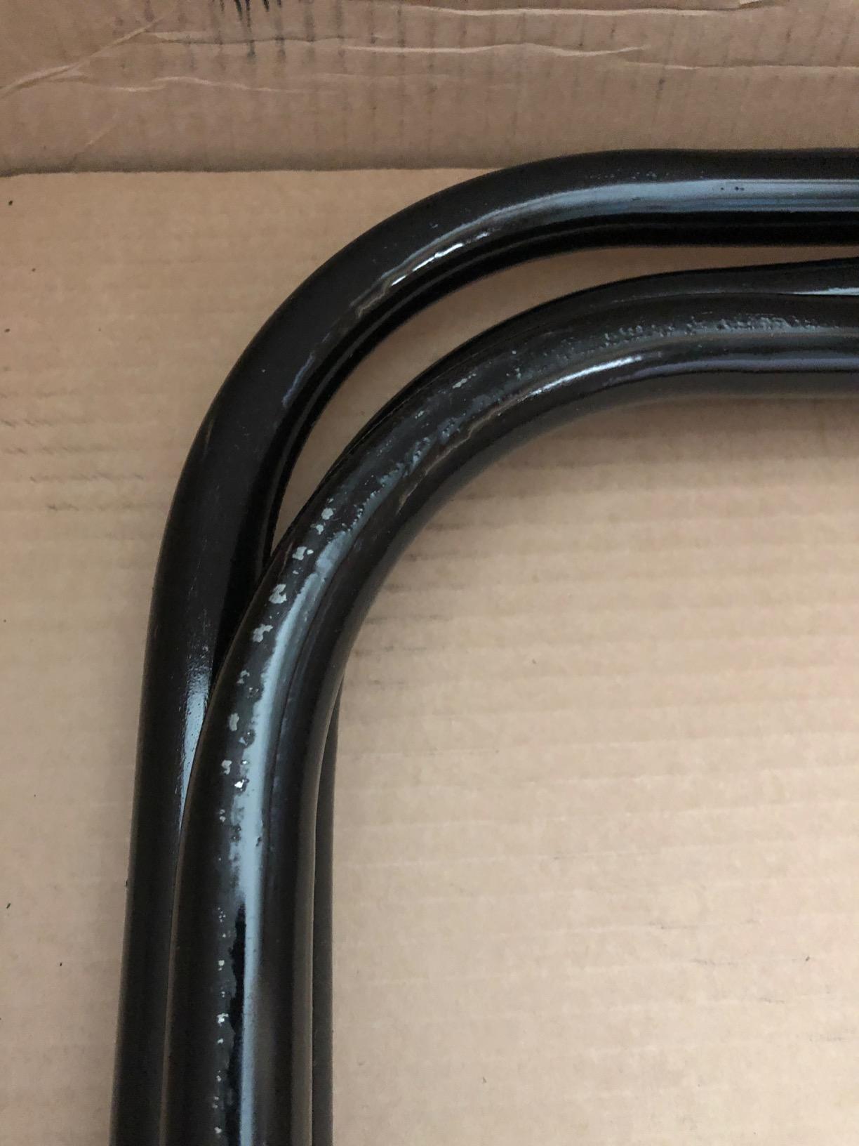 $12/mo - Finance Intrepid International Folding Saddle Stand | Buy Now ...