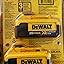 DEWALT DCB204-2 20V Max Premium XR Li-Ion Battery, 2-Pack: Amazon.ca ...
