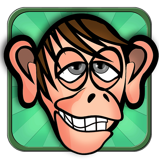 Sky Monkeys:Amazon.com:Appstore for Android