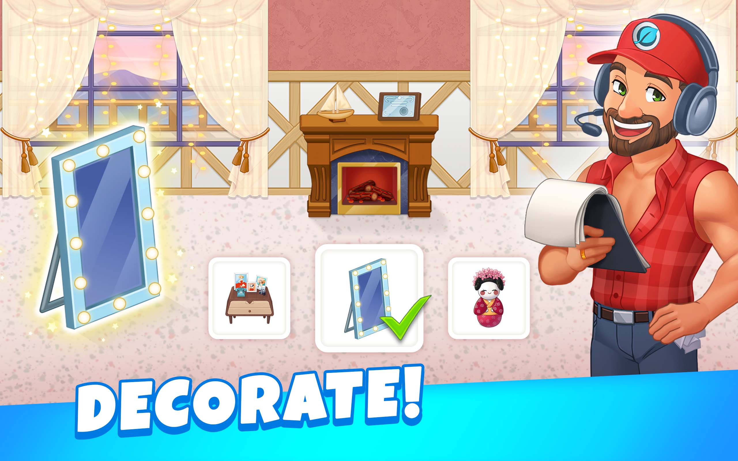 Cooking Diary®: Best Tasty Restaurant & Cafe Game:Amazon.co.uk:Appstore ...