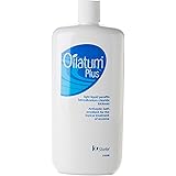 Oilatum Plus Bath Additive 500ml: Amazon.co.uk: Health & Personal Care