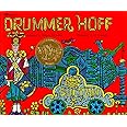 Amazon.com: Drummer Hoff: 9780671662493: Emberley, Barbara, Emberley ...
