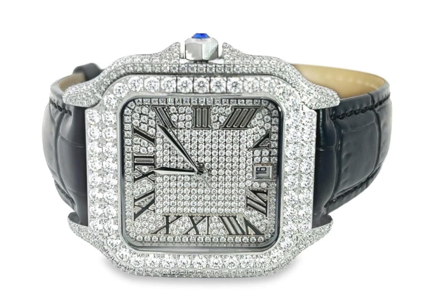 Master Of Bling shop Saudi Arabia | Buy Master Of Bling products online ...