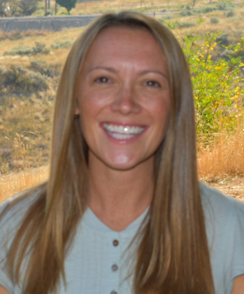 Tummy Talk: Dr. Megan Osborne, Shelley Dieterichs: 9780984009510 ...