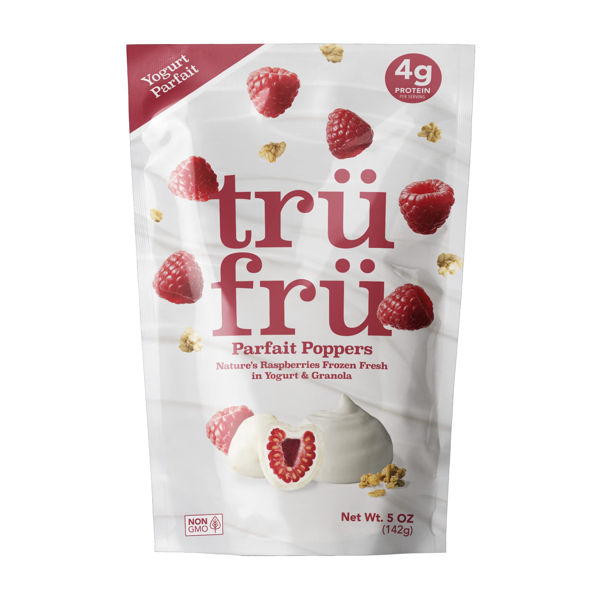Tru Fru shop UAE | Buy Tru Fru products online in Dubai | Whizz.ae