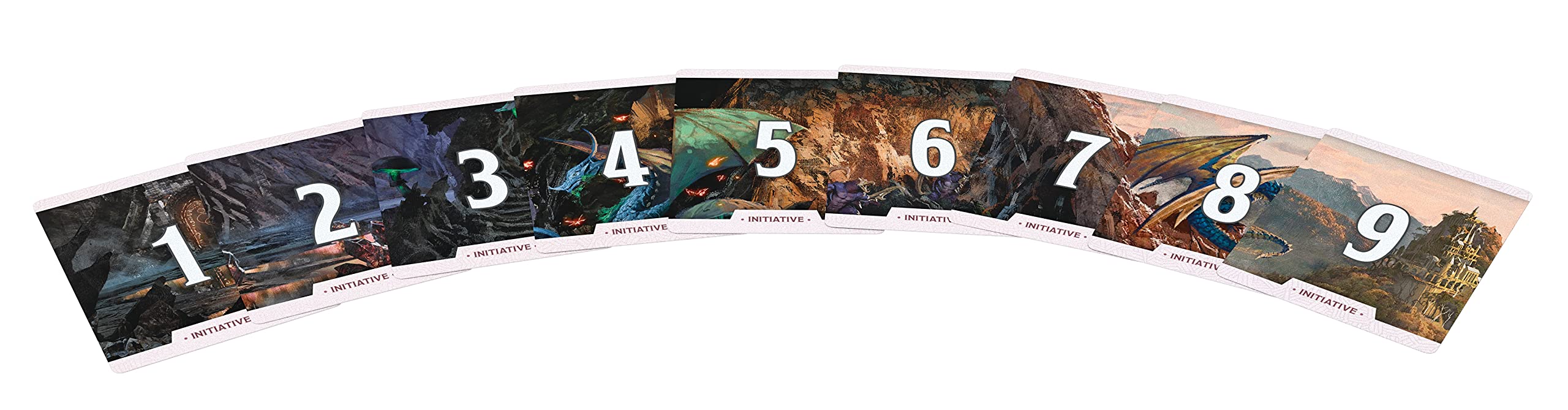 Mua D&D Dungeon Master’s Screen: Dungeon Kit (Dungeons & Dragons DM ...