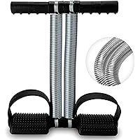 Amazon.in Bestsellers: The most popular items in Exercise & Fitness ...