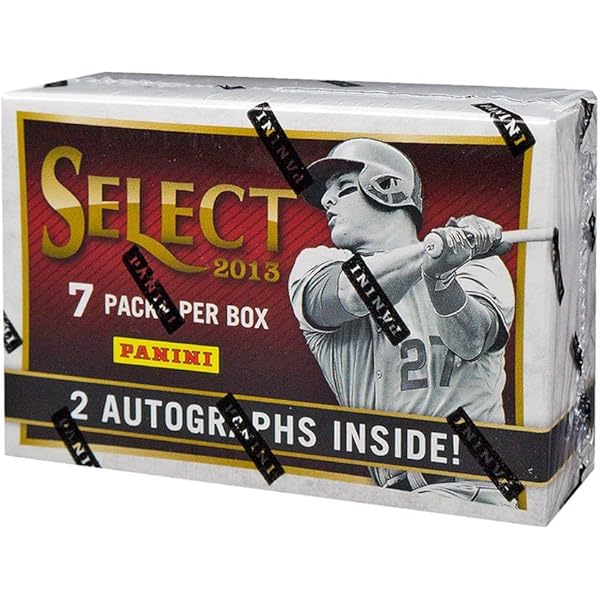 Bundle for Amppp27 operone.de