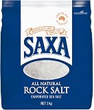 Saxa Iodised Table Salt: Amazon.com.au: Grocery & Gourmet Food