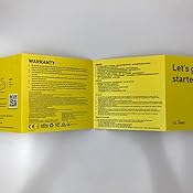 GL.iNet GL-MT300N-V2 Mini Travel Router, WiFi Converter, OpenWrt Pre ...