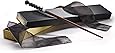Amazon.com: The Noble Collection Fantastic Beasts Skender's Wand: Toys ...