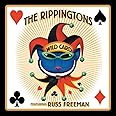 Rippingtons - Wild Card (Feat. Russ Freeman) - Amazon.com Music