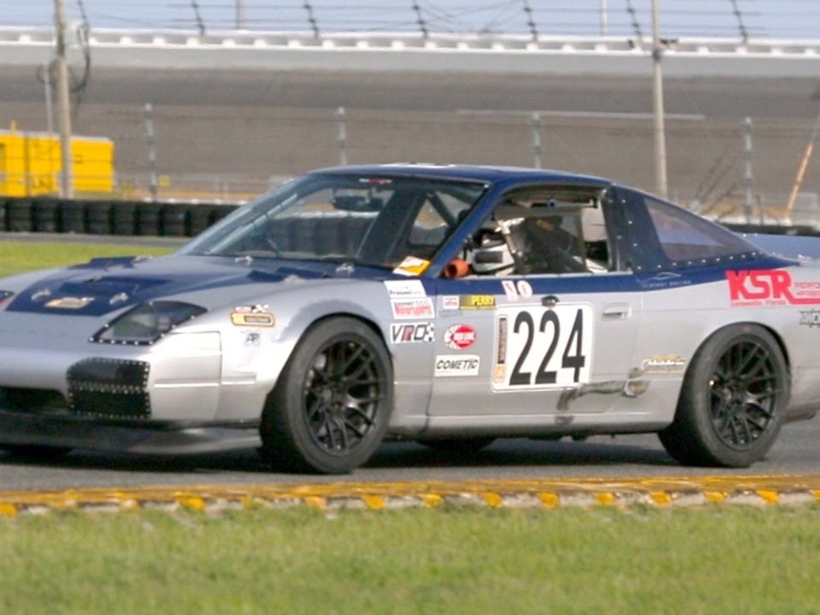 Watch The J Turn - Season 1 | Prime Video