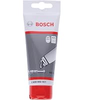 Amazon.com: Bosch Professional 100 ml Grease Tube (for SDS plus & SDS ...