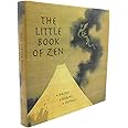 The Little Book of Zen: Manuela Dunn Mascetti: 9780760724934: Amazon ...