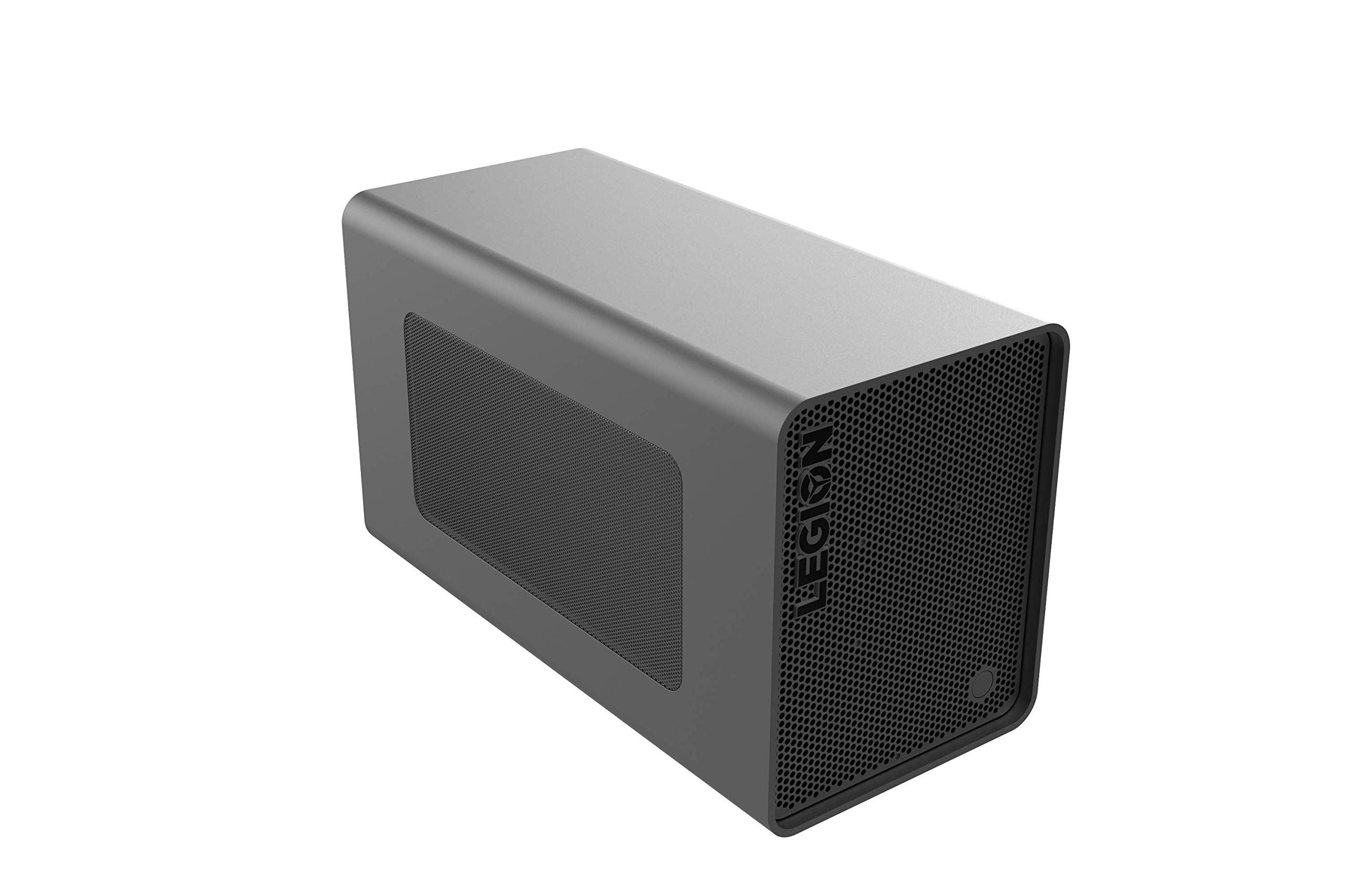 Mua Lenovo Legion BoostStation Graphics Card Case (eGPU) with ...
