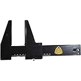 Cescorf Kit de Antropometría con Antropometro Largo y Corto, Tallimetro ...