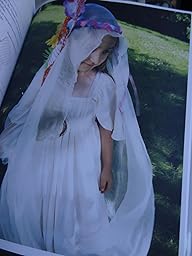 Amazon.fr - MON PETIT DRESSING - Sophie Bouger, David Bonnier - Livres