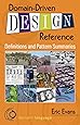 Domain-Driven Design: Tackling Complexity in the Heart of Software: Eric Evans: 8601300201665 ...