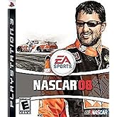 Amazon.com: NASCAR '14 - PlayStation 3 : Video Games