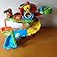 VTech Baby Toot-Toot Animals Tree House: Amazon.co.uk: Toys & Games