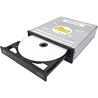 Amazon.co.jp 売れ筋ランキング: 内蔵ブルーレイドライブ の中で最も人気のある商品です