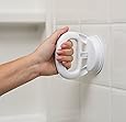 Mommy's Helper Traveler Safe-er-Grip Bathtub and Shower Assist Handle ...