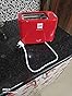 Buy Cello Quick 2 Slice Pop Up 300 Toaster (Red) Online at Low Prices ...