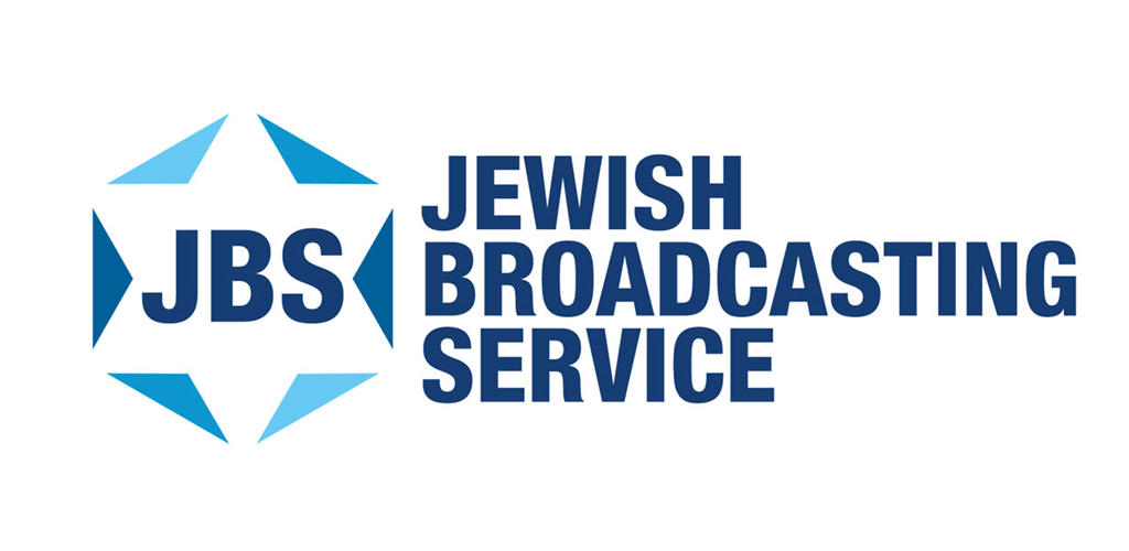 Amazon.com: JBS - Jewish Broadcasting Service : Apps & Games