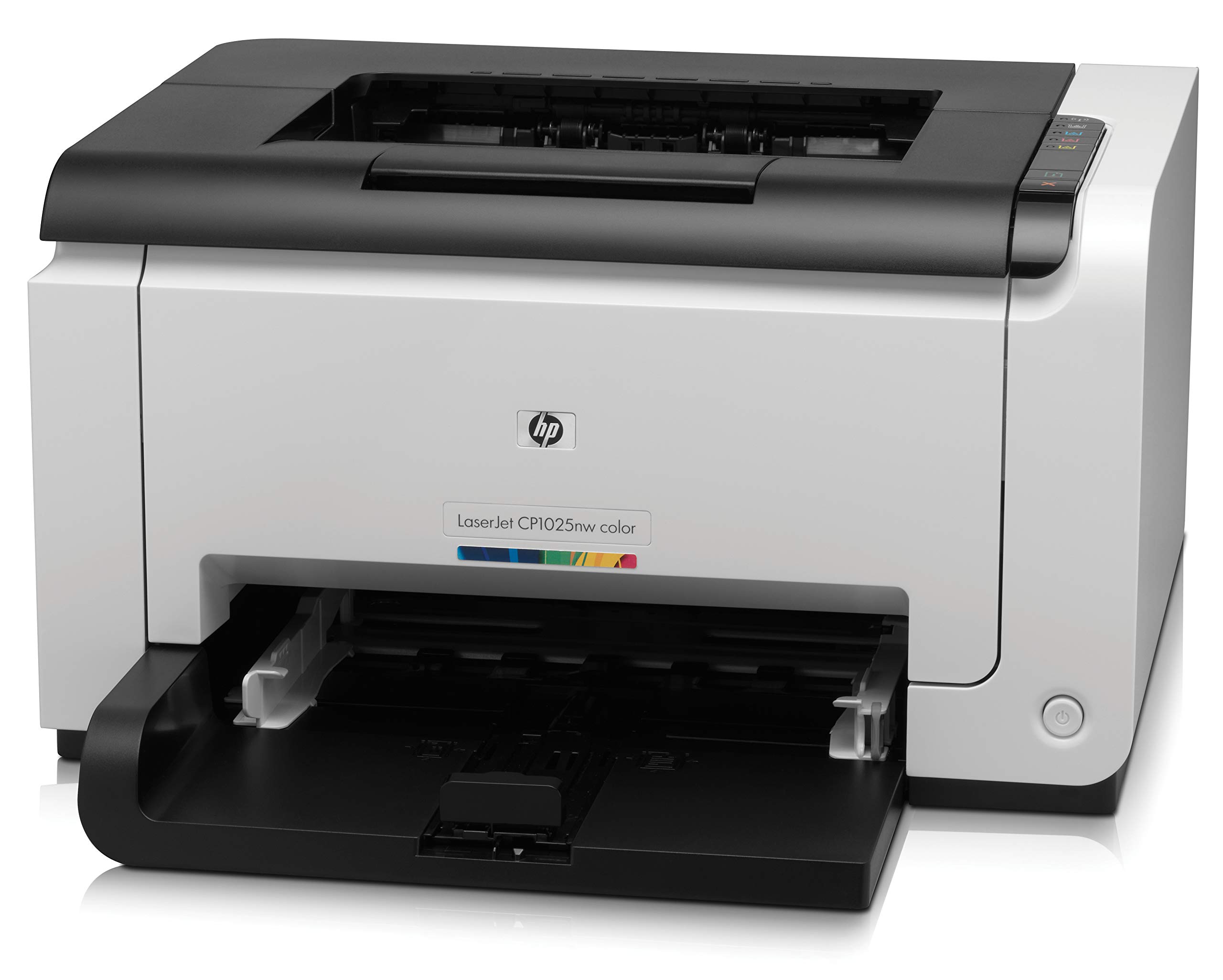HP LaserJet Pro CP1025nw Color Printer CE914A Buy Online In UAE HP LaserJet Pro CP1025nw Color Printer CE914A Buy Online In UAE