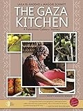 The Gaza Kitchen: A Palestinian Culinary Journey: Amazon.co.uk: Nancy ...
