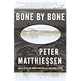 Bone by Bone: Shadow Country Trilogy (3): Matthiessen, Peter ...