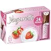 Ferrero Yogurette 24 pieces in Oman | Whizz Candy & Chocolate Bars