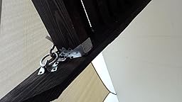 Simpson Strong Tie LU26 20-Gauge 2x6 Face Mount Joist Hanger 100-per ...