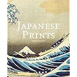 Japanese Prints: Gabriele Fahr-Becker: 9783822865200: Amazon.com: Books