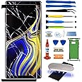 Amazon.com: Original Samsung Galaxy Note 9 Screen Replacement 6.4 inch ...