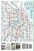 Tokyo Maze – 42 Walks in and around the Japanese Capital: A Guide with ...