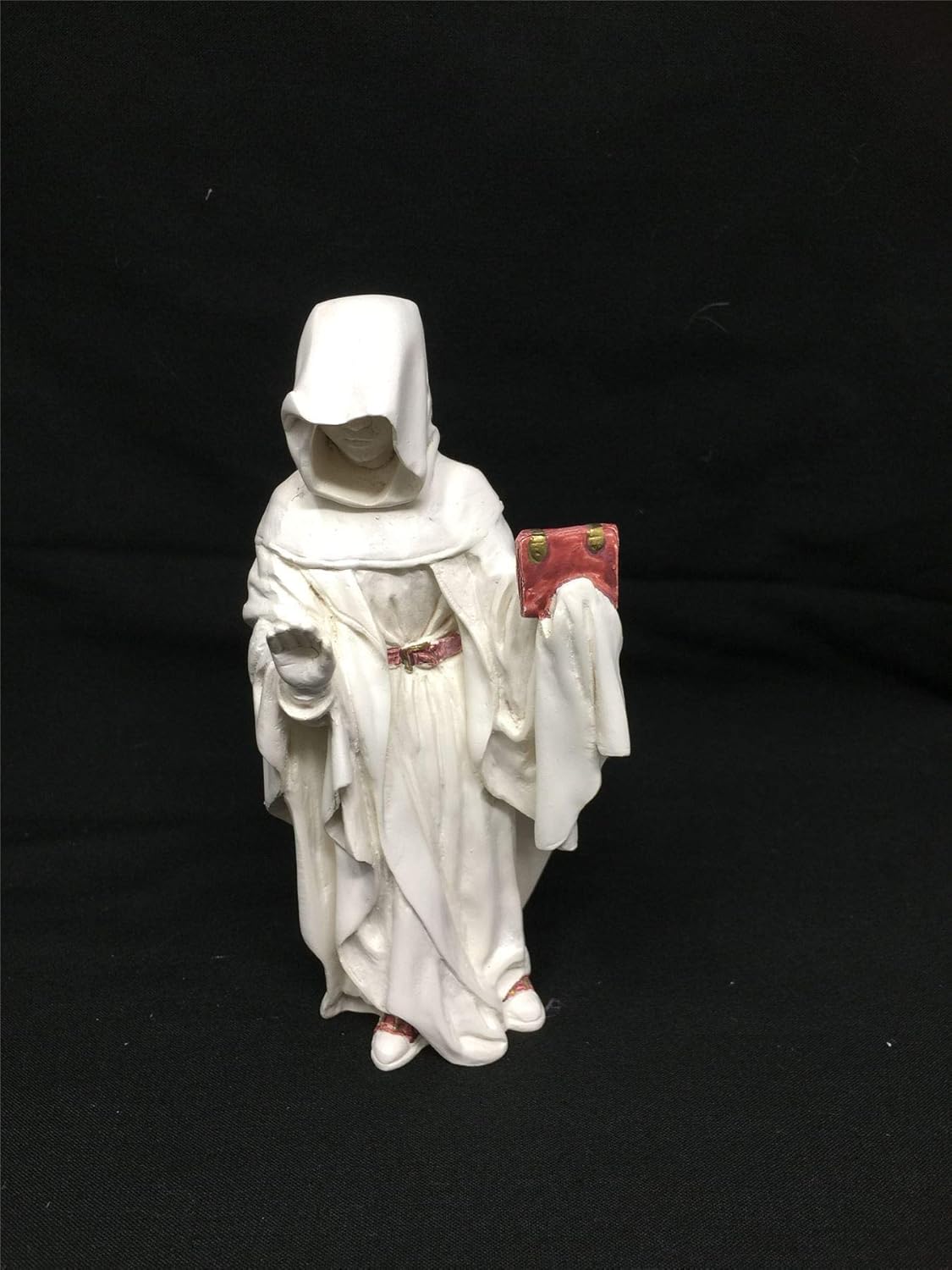 PARASTONE Pleurant - The Mourners sur Les tombes des Ducs de Bourgogne ...