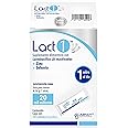 Lact 1 con 10 sobres líquidos : Amazon.com.mx: Salud y Cuidado Personal