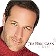 Brickman, Jim - Peace - Amazon.com Music