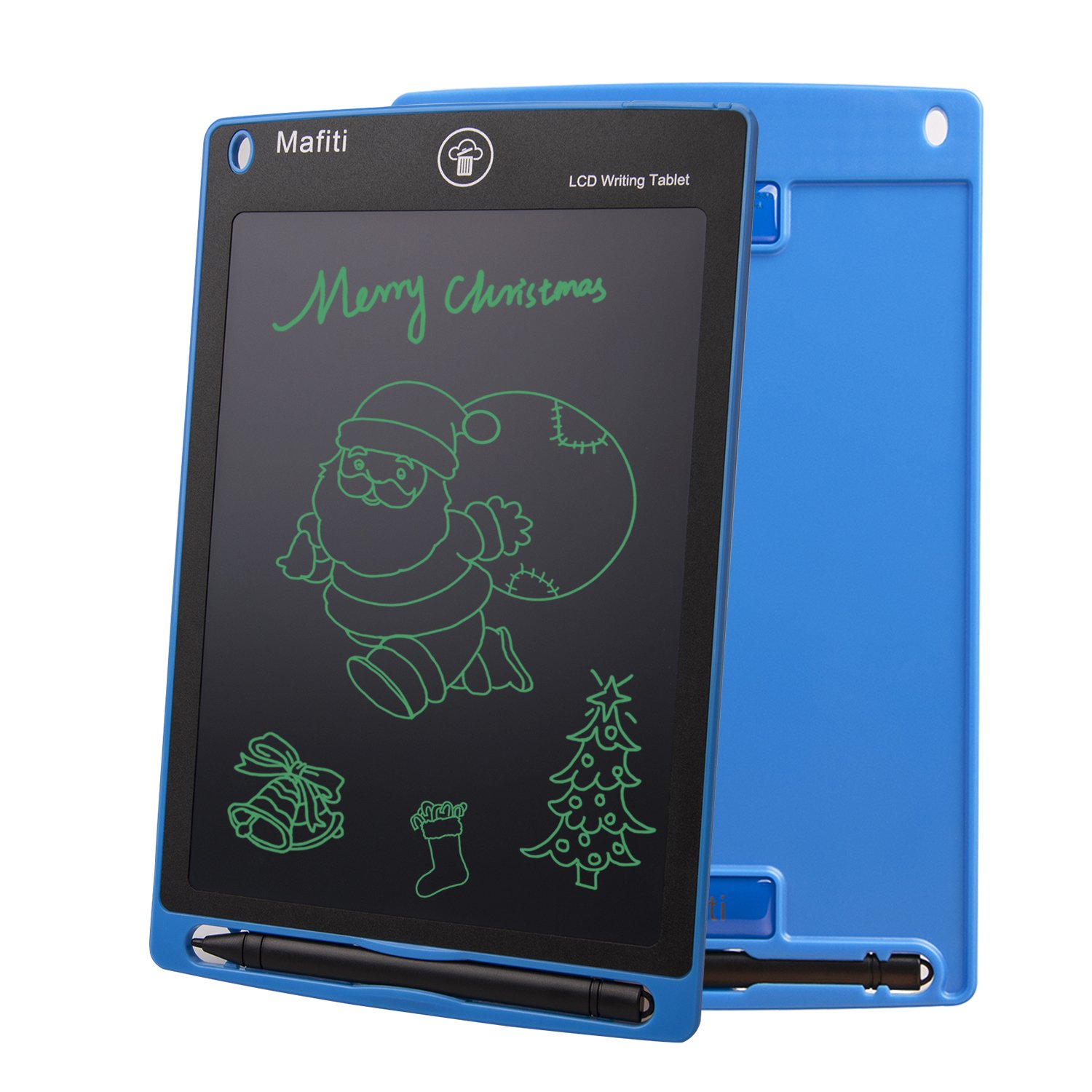 Images Of Best Drawing Tablet For Kids Images Of Best Drawing Tablet For Kids